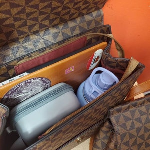 Maori Short Poi Balls - White Taura - Etsy