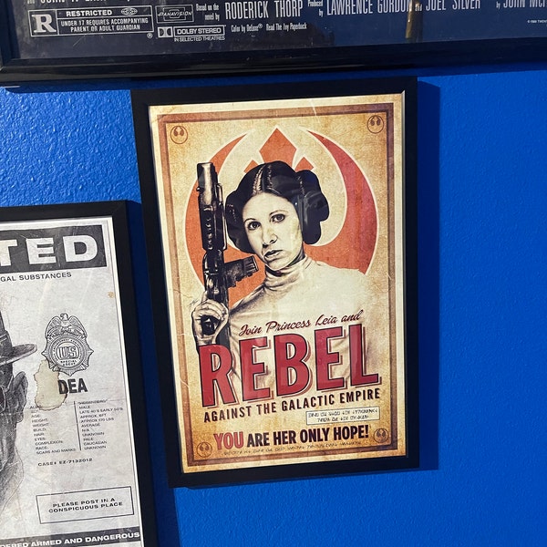 Fallout "welcome to Vault 2020" Retro Ad Art Print - Etsy