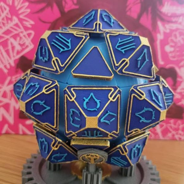 Metal"" Upa / Steins;gate / Mayuri Shiina / Upa / TU TU RUUUUUU - Etsy