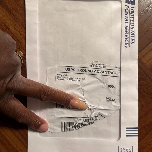 Godzilla Black Paper Plates| Godzilla Party| Godzilla Decorations| King ...