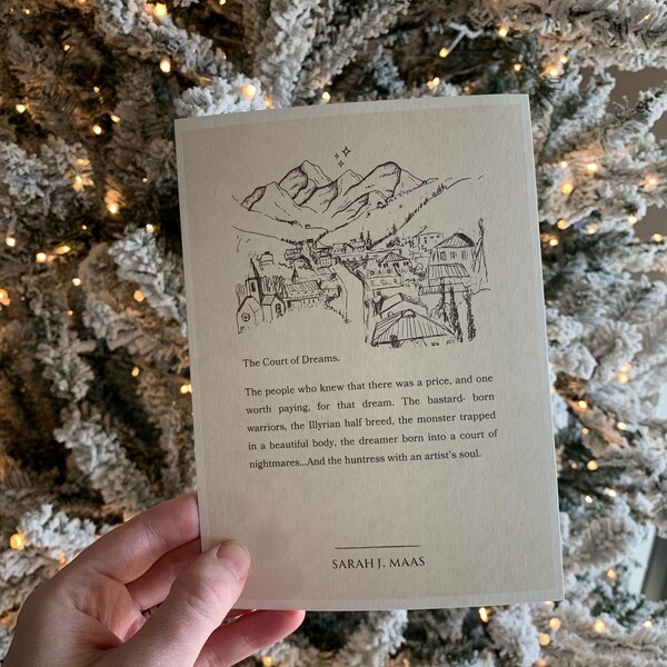 The Cruel Prince Hoodie Cardan Letters to Jude Duarte the Folk of the ...