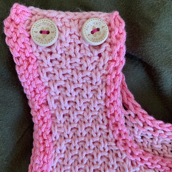 CREAMY WHITE 21mm 4 Buttons Korean Style Resin Buttons / Coat Jacket ...