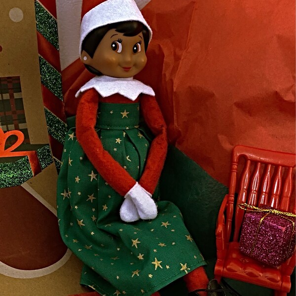 Reversible Bermuda Bag Cover Sewing Pattern PDF Digital Download - Etsy