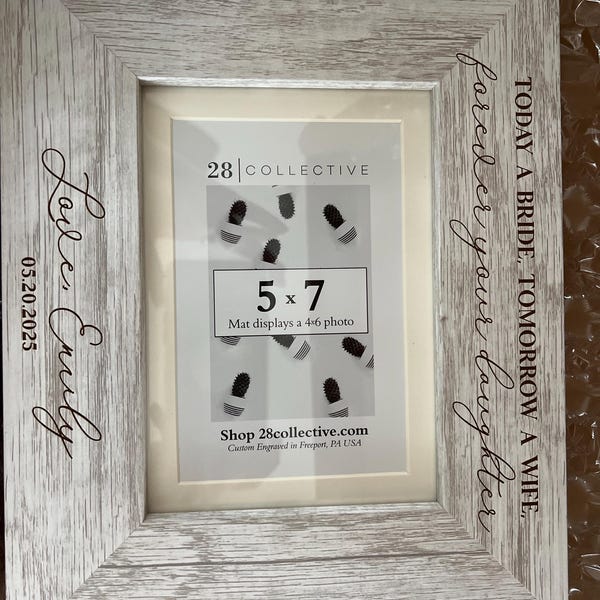 Game Room Card and Dice Set | Family Game Night Gift | Game Room Decor ...