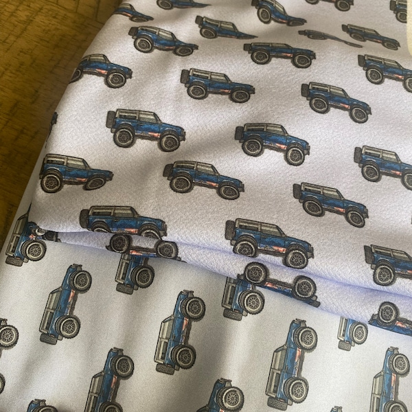 Custom Fabric Printing: Personalized Images on Fabric for Sewing - Etsy