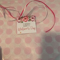 Printable Kit Kat Thank You Tags, Appreciation Tags for Teachers ...