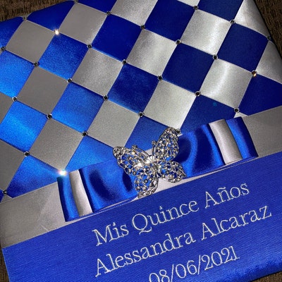 Sports Photo Album Basketball Photo Album Personalized Photo - Etsy