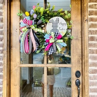 JessByJessDesigns - Etsy