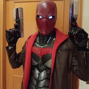 Neck Seal Guard Armor Collar Movie Collector Cosplay Neck Armor - Etsy