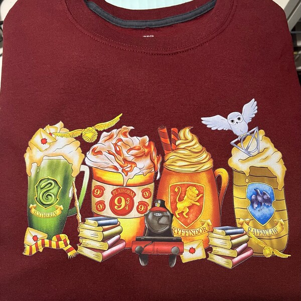 DTF Transfer | Moderation Funny | Drinking Heat Transfer | Funny Drink ...