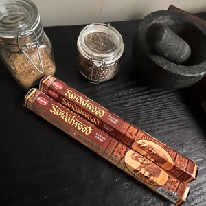 2X California White Sage Smudge Sticks With Rose Petals - Etsy