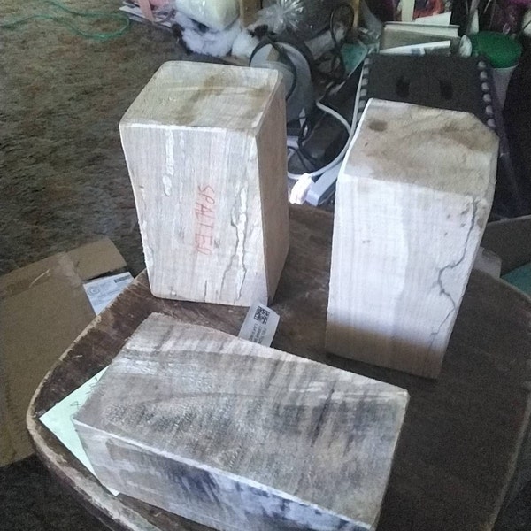 Real 3d Fish Aquatic Epoxy River Table, With Realistic Northern Fish ...