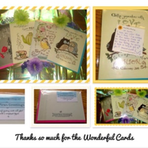 Paradise Loading Greeting Card | Etsy