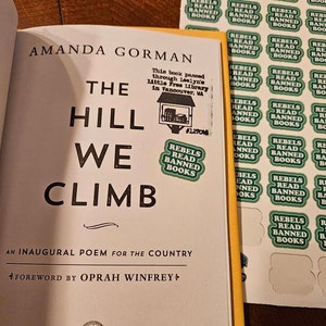 Thank You Governor Whitmer Yard Sign - Etsy