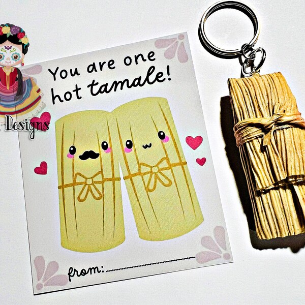 JJK Valentines Cards, Printable Anime Valentine Cards, Jujutsu Kaisen ...