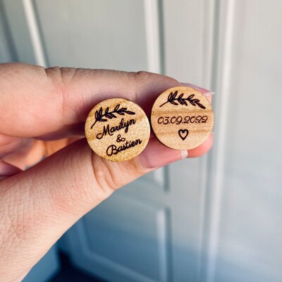 Music Wood Bow Tie Musical Notes and Treble Clef on a Wooden - Etsy