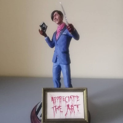 Ada Wong Resident Evil 4 Remake Figura a Escala 1:10 Survival Horror ...