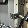 Craftsman Versastack Dewalt Tstak Bottom Latch Mount - Etsy