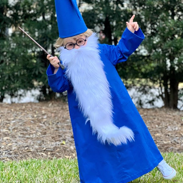 White Gloves for Your Hellsing Cosplay. Alucard, Alexander Anderson ...