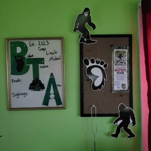 Personalized Home School TRANSCRIPT High School Education GED Custom - Etsy