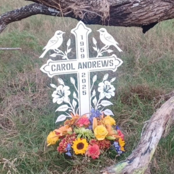 Cattail Metal Sign, Cattail Metal Wall Art, Cattail Garden Sign ...