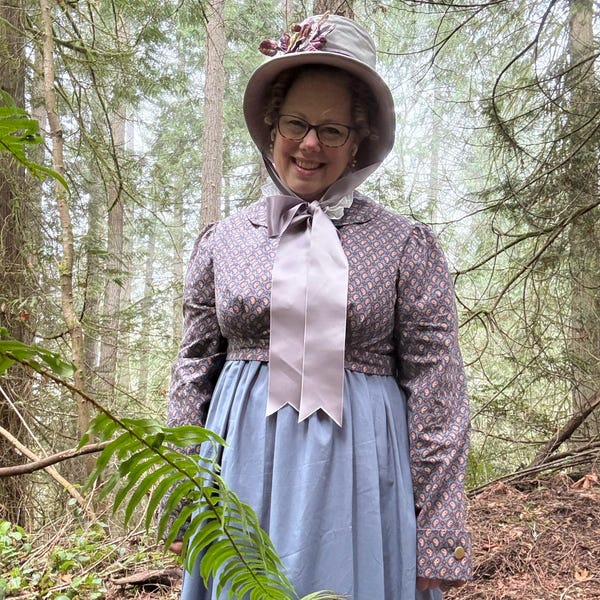 Historic Reproduction-victorian Rainbow Crazy Patch Pincushion/pinball ...