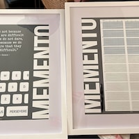 Modern Stoicism Training Board, Daily Stoic Exercises Poster Printable ...