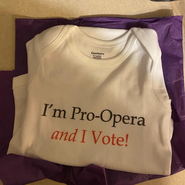 Wild Child Retro Onesie®, Wild Child Onesie®, Boho Retro Onesie®, Retro ...