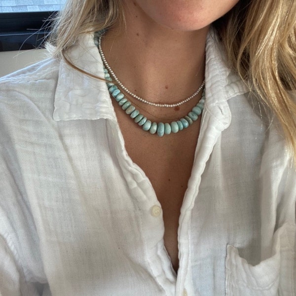 Silver Baby Queen Triggerfish/sterling Wires - Etsy