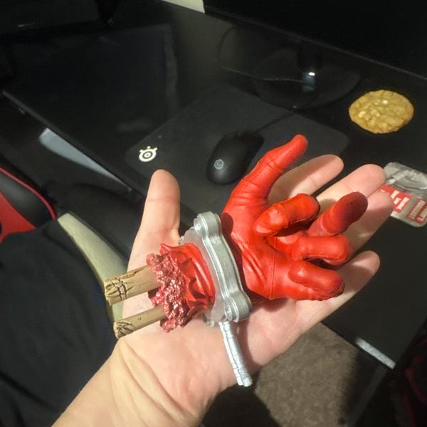 0–59 Mini Dial Counter – Custom Colors Available | 5, 10, or 20 Packs ...