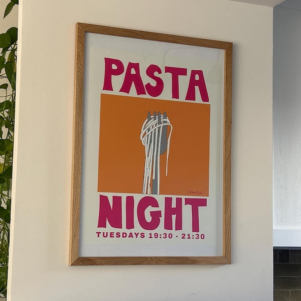 Horizontal Last Words Poster - Vintage Drinks Poster - Wine Print ...