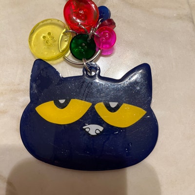 Karol G Phone Case for Samsung/iphone - Etsy