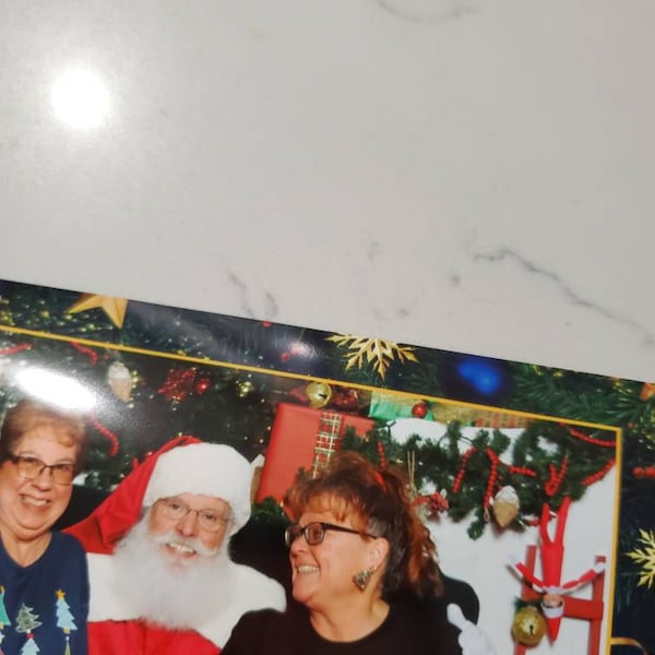 Texas A&M Lone Star Wood Sign, Officially Licensed Aggie Sign ...