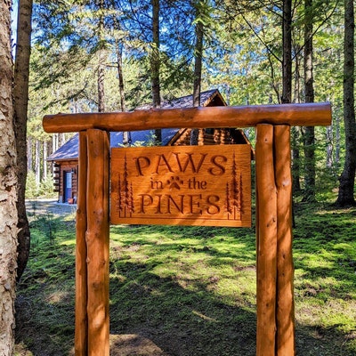 Caduceus Doctor Desk Sign Dr Gift Graduation Desk Name Plate Sign ...