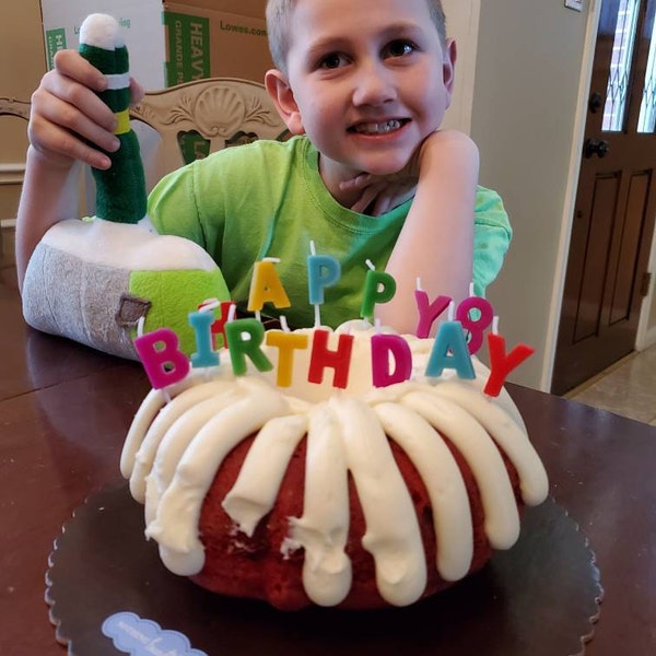 Gotta Sweep Plush, Sweeping Time, Baldi's Basics in Education and ...