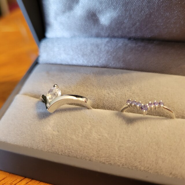 SlowSilverJewelry | Etsy