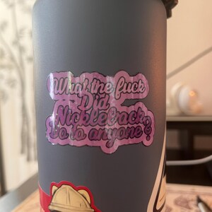 Double Sided Forever Together Bookmark Set for Best Friends / Couples ...