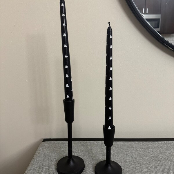 Toile Flower Pot With Saucer – Châteaucore Blue and White Chinoiserie ...