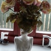Luxury Female Body Candle, Stunning Female Candle, Gifts for Her, 100% ...
