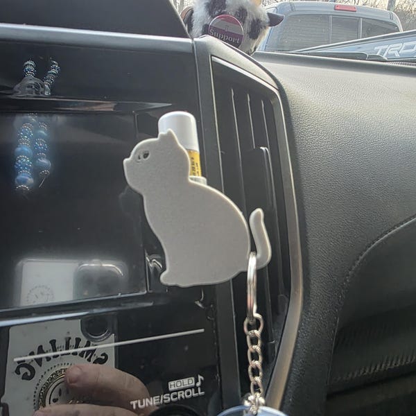 QR Code Cube for Display - Etsy