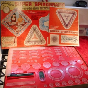 Antique 1890s Round Bottom Bottle Mineral Water / Soda Bottles Lot of 3 ...