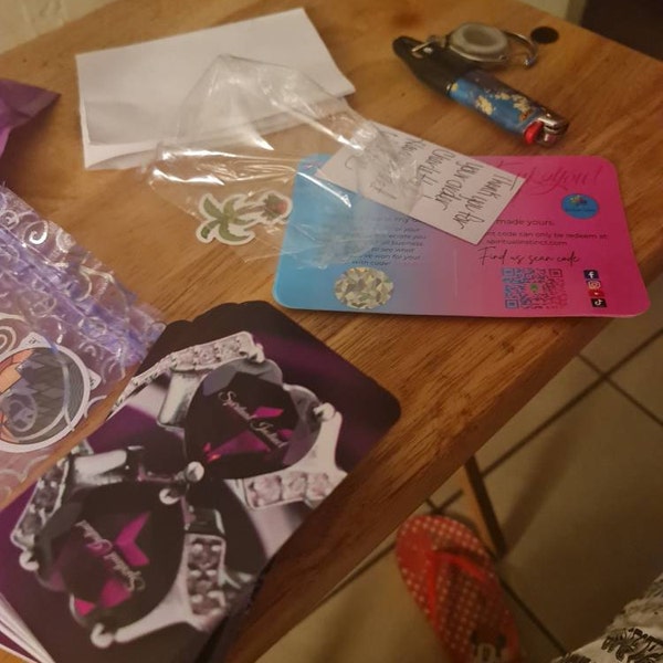 Emotions of Love Oracle Deck 90 Cards Feelings Exposed 90 Cards - Etsy