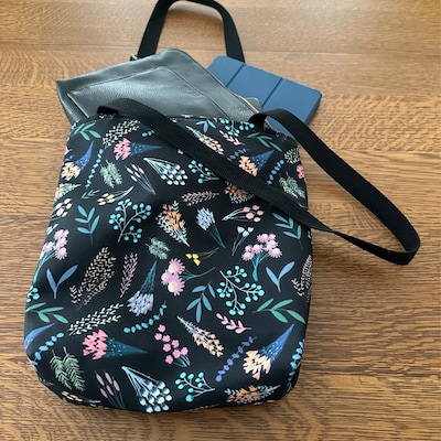 Blue Skies Procreate Color Palette, Color Swatches, iPad Procreate ...