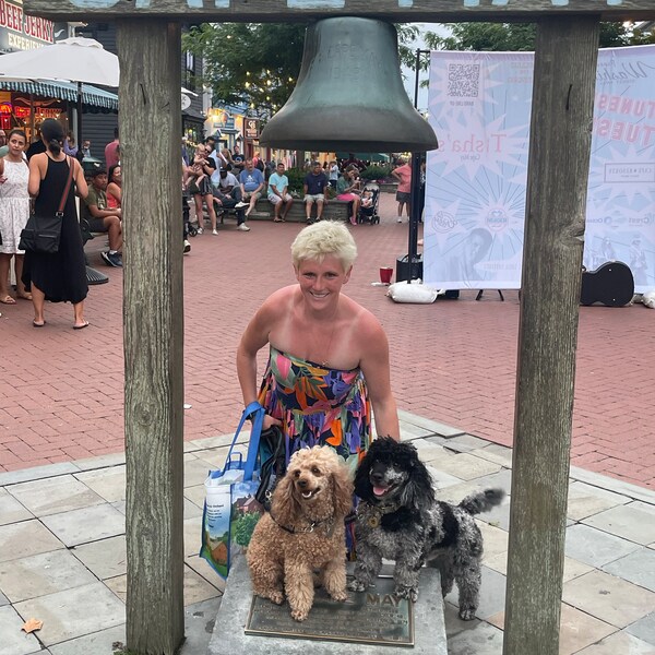 Flower Sculpture Welded Artwork - Etsy