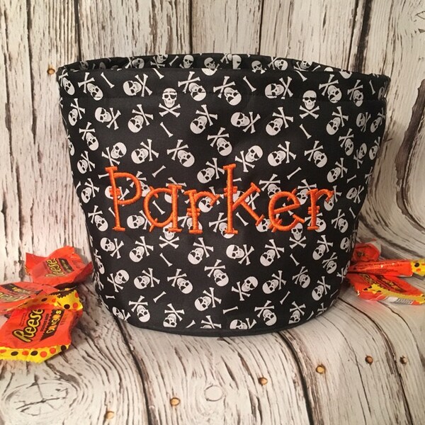 Frankie Machine Embroidery Font Monogram Alphabet - 3 Sizes - BX Files ...