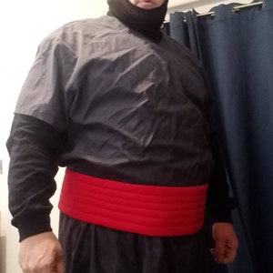 Kama and Cape Weathering additional Service - Etsy