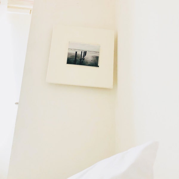 THREE SISTERS, Colour Photography Print, Blue Mountains, Three Sisters ...