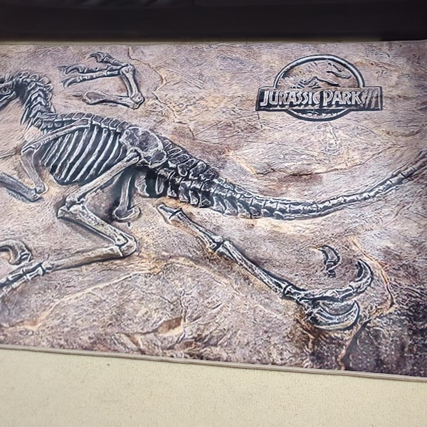 Fossil Rug, Dinosaur Rug, Dinosaur Theme Rug, Fossil Theme Rug ...