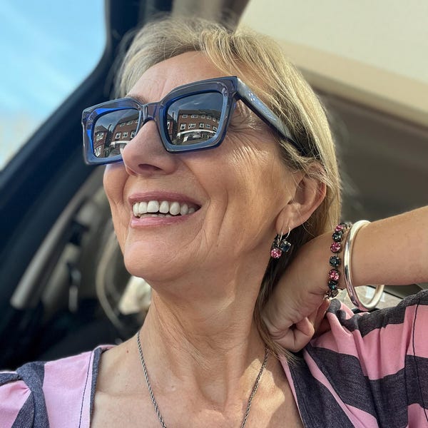 Sapphire Toe Ring Adjustable Toe Rings Blue Crystal Toe Ring Holiday ...