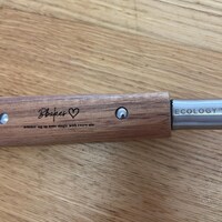 Personalised Wooden & Acrylic Door Sign, Room Name/ Number Plaque ...